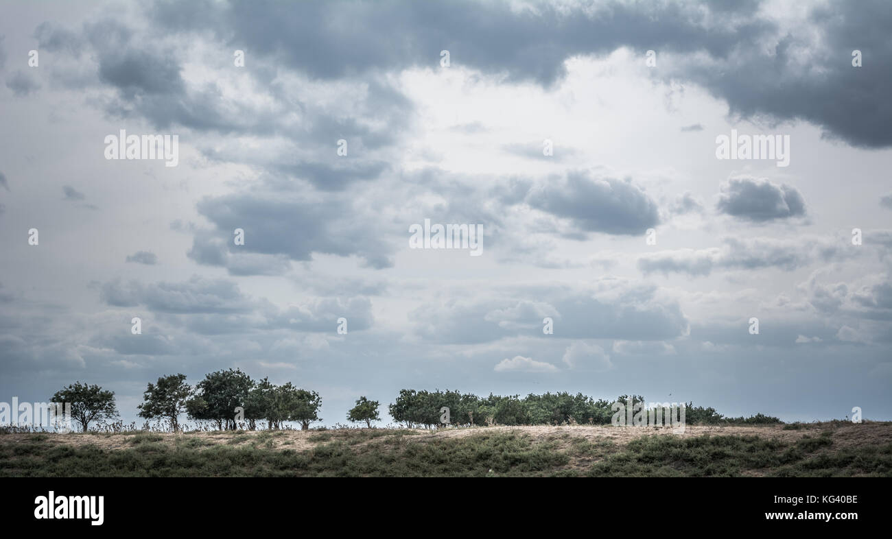 Ukraine storm hi-res stock photography and images - Alamy