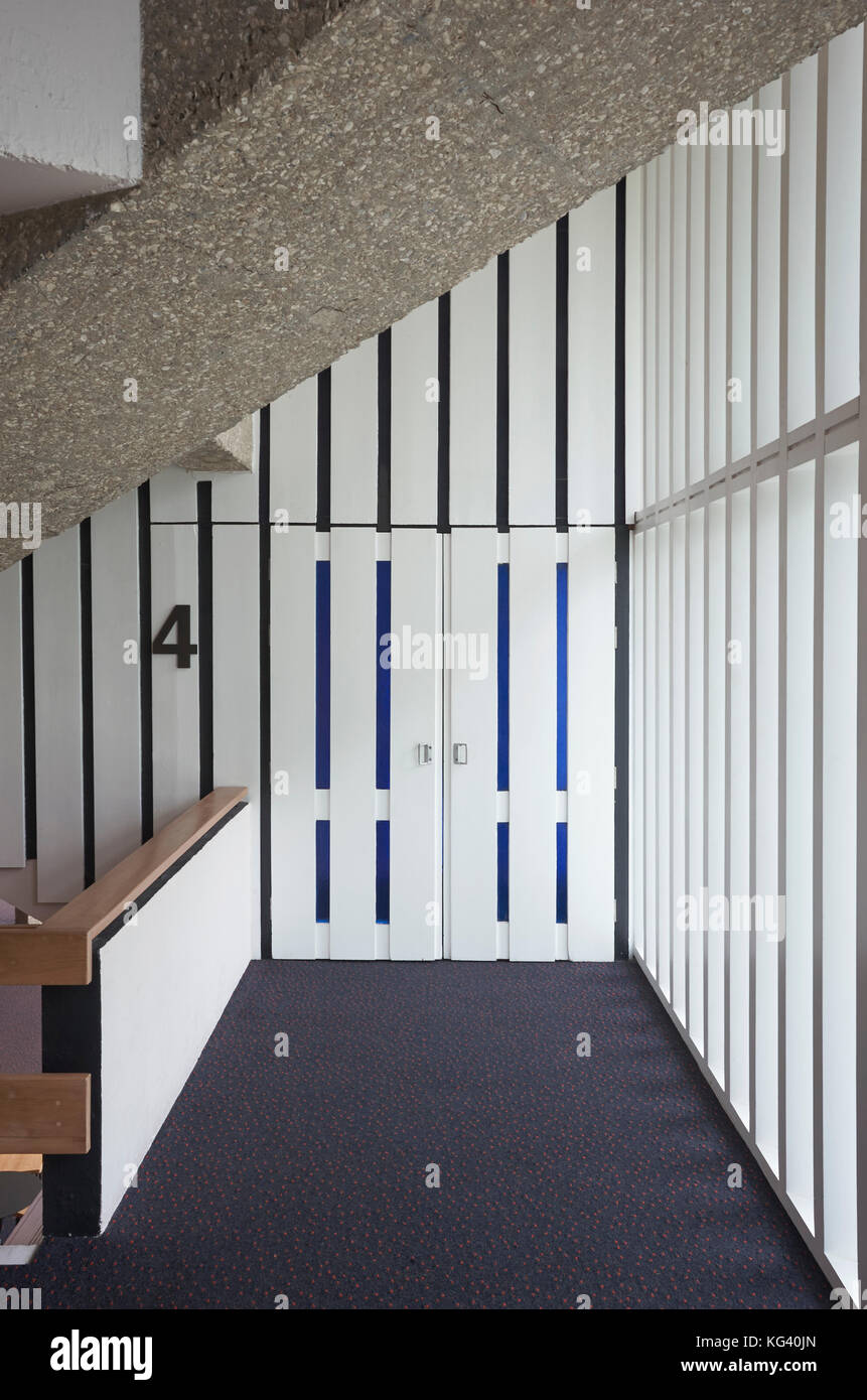 Powell moya hi-res stock photography and images - Alamy