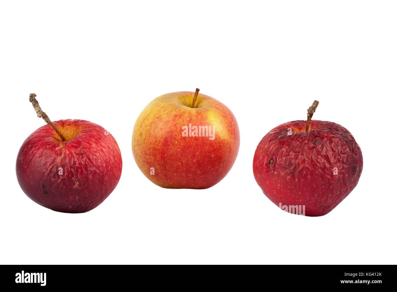 Unlikeable Cut Out Stock Images & Pictures - Alamy