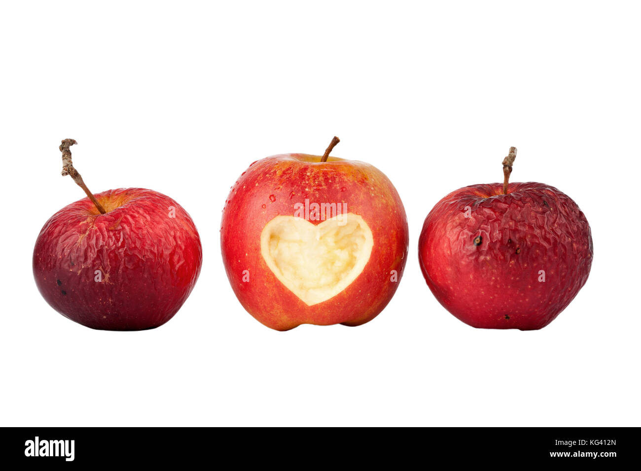 Disgust symbol Cut Out Stock Images & Pictures - Alamy