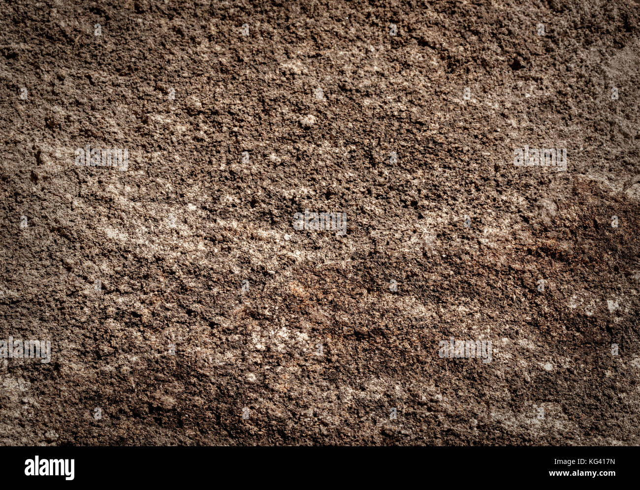 Seamless texture granite rock hi-res stock photography and images - Alamy