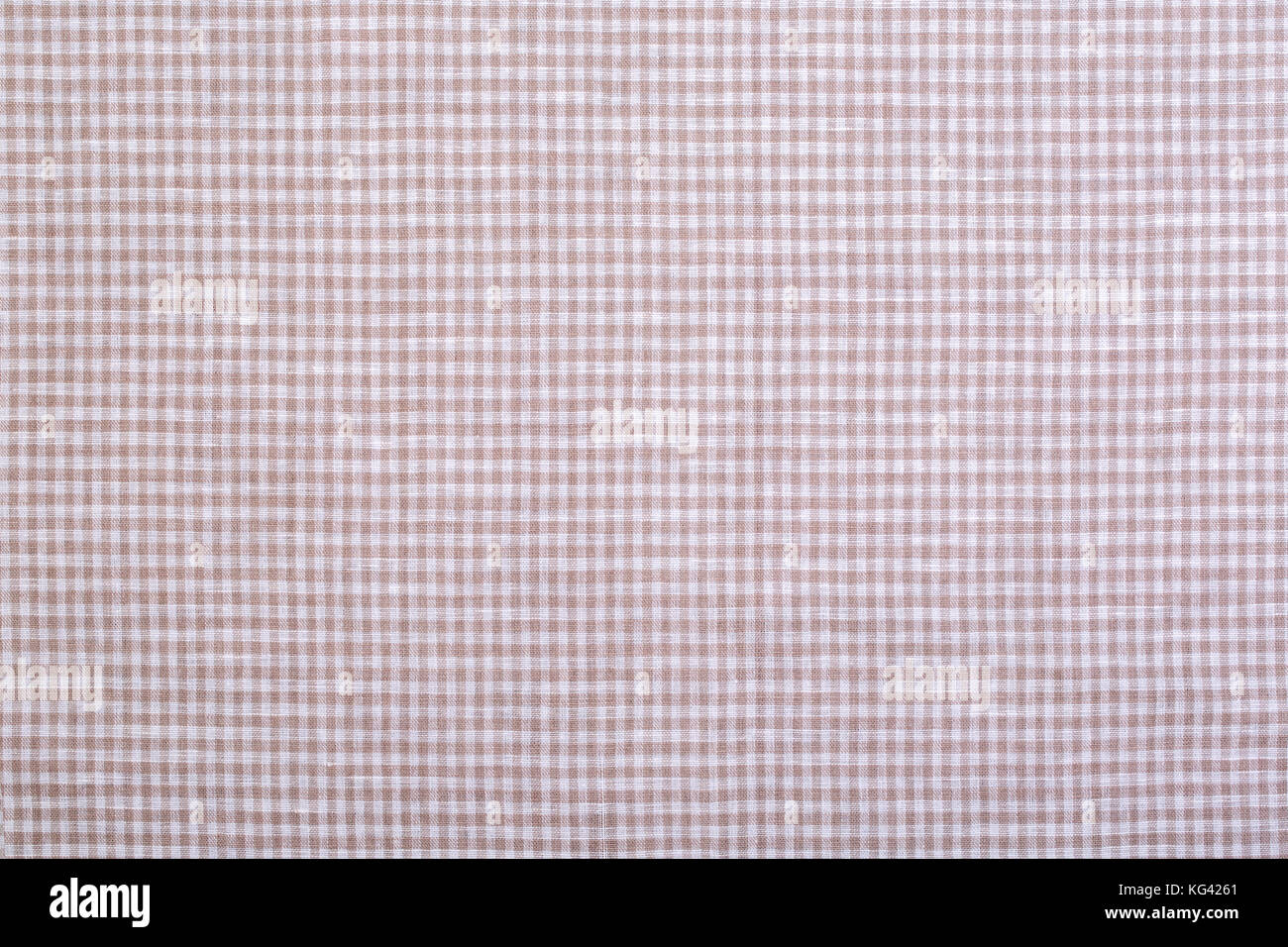 Checker shirt hi-res stock photography and images - Alamy