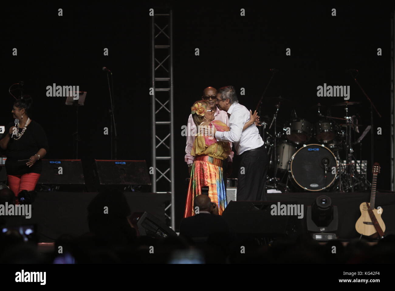 Instruments percussion percussion section hi-res stock photography and ...