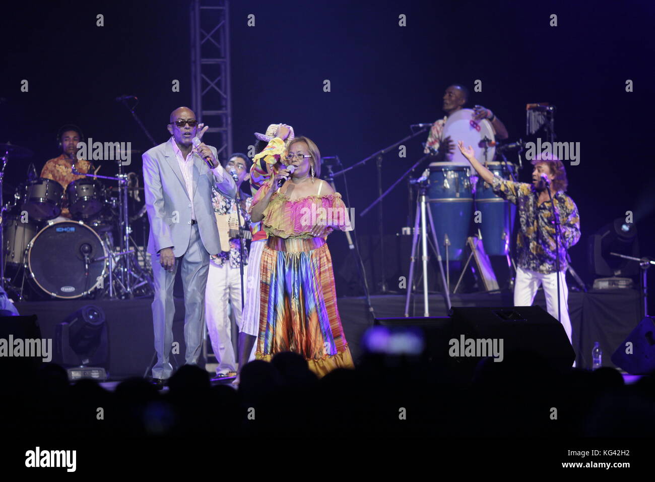 Sega music instruments sega music instruments the ravanne hi-res stock ...