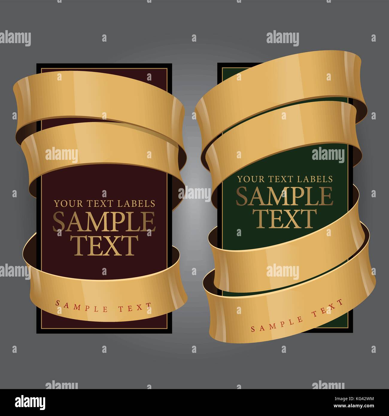 Mark noble Stock Vector Images - Alamy