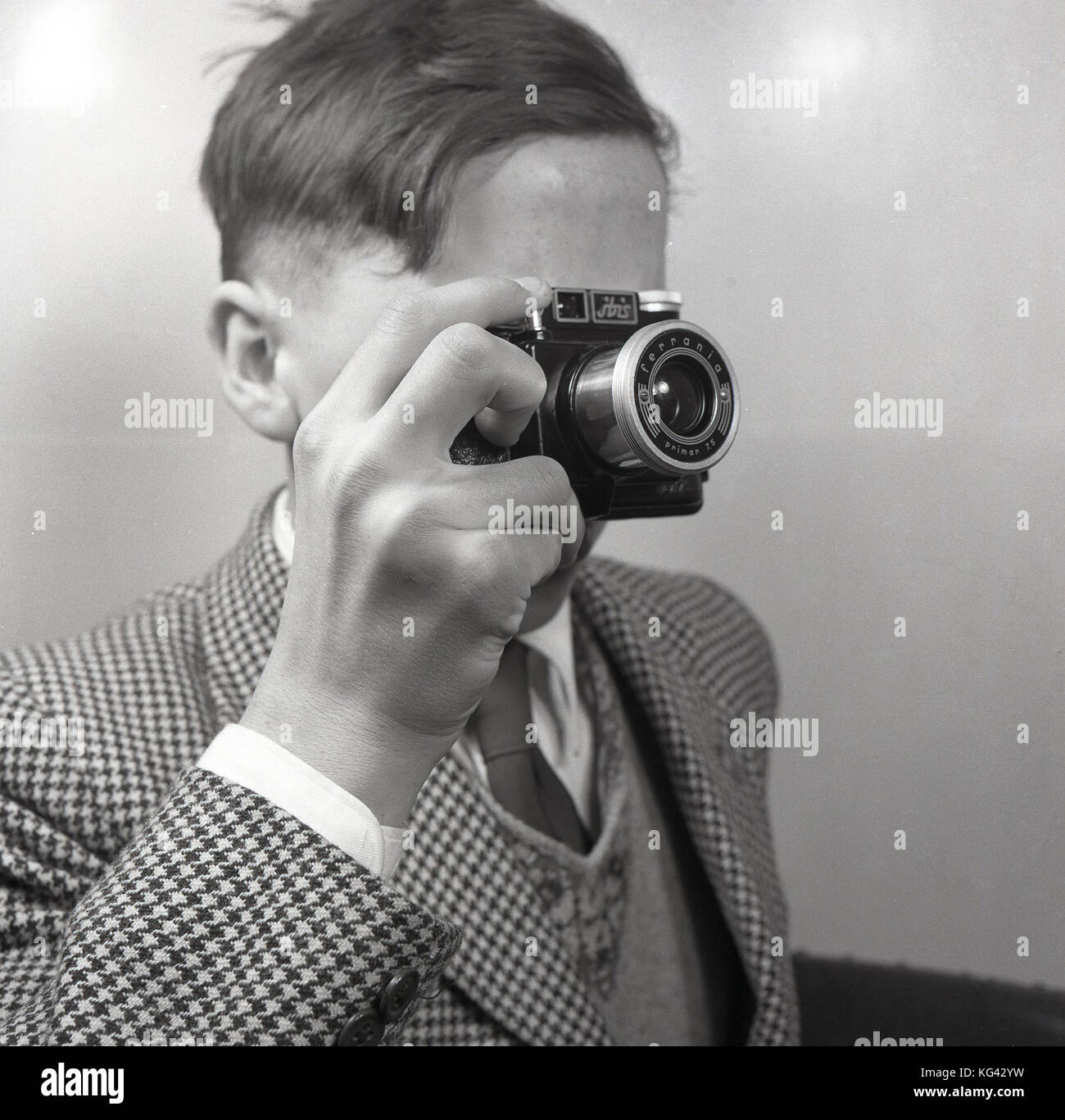 Film hi-res stock photography and images - Alamy