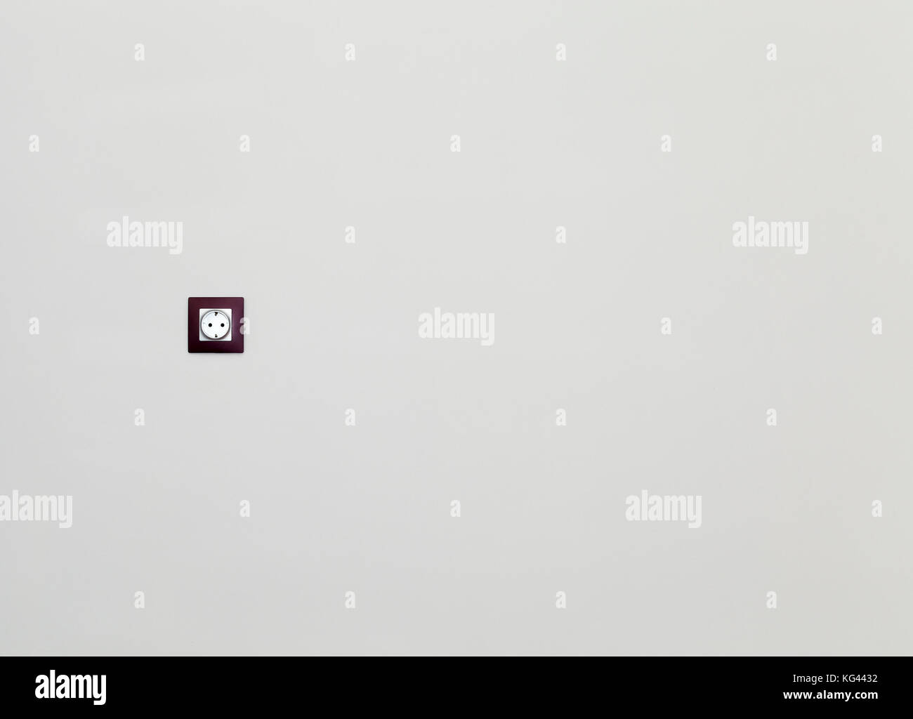 Push inside hi-res stock photography and images - Alamy