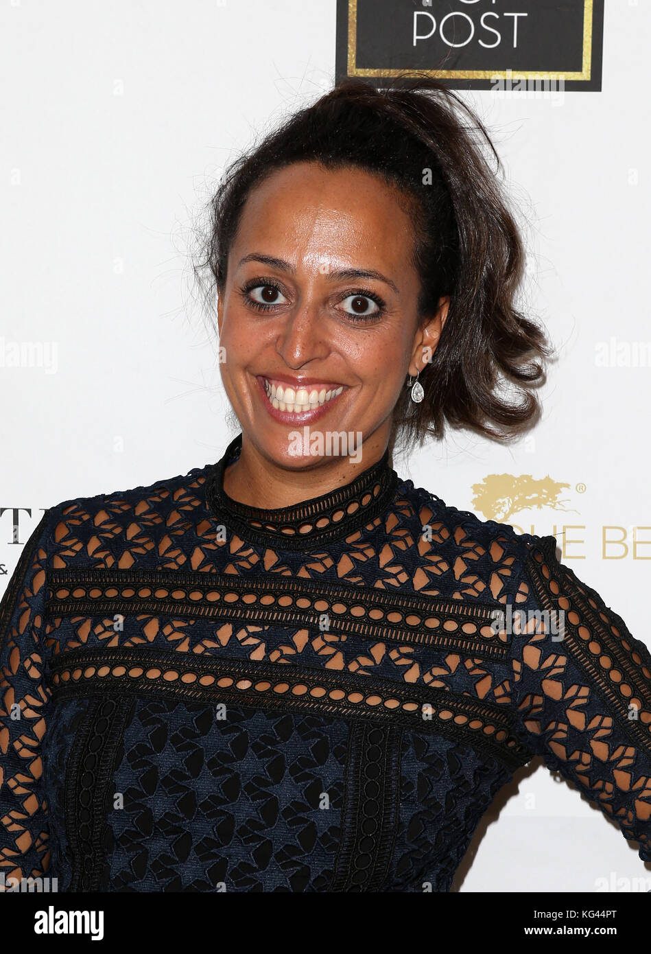 Chudney ross hi-res stock photography and images - Alamy