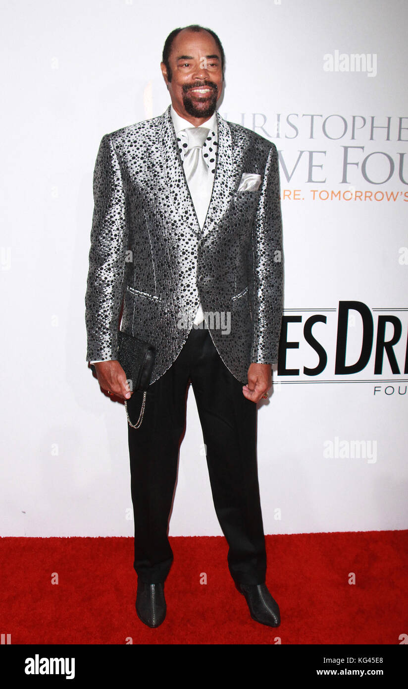 Wilt chamberlain hi-res stock photography and images - Alamy