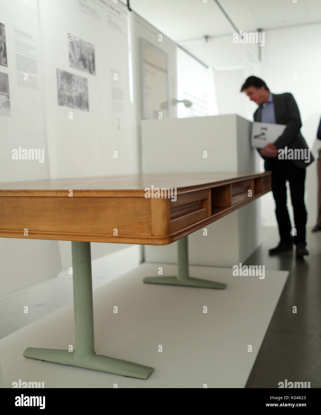 Mart stam hi-res stock photography and images - Alamy