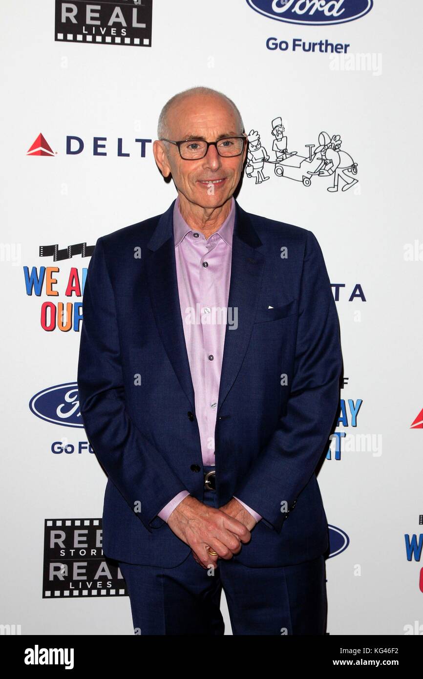 Kevin mccormick hi-res stock photography and images - Alamy