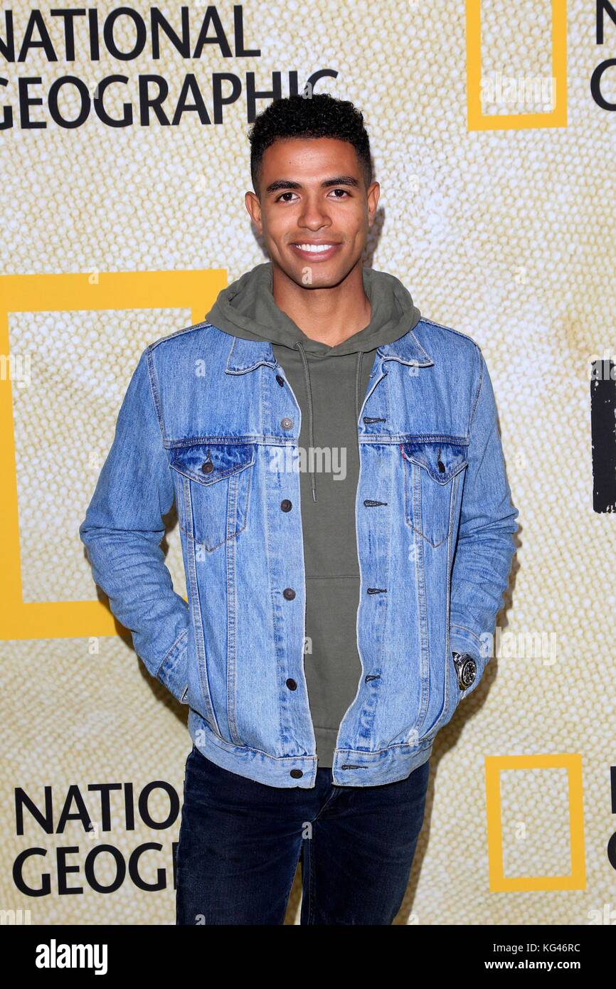 Mandela van peebles hi-res stock photography and images - Alamy