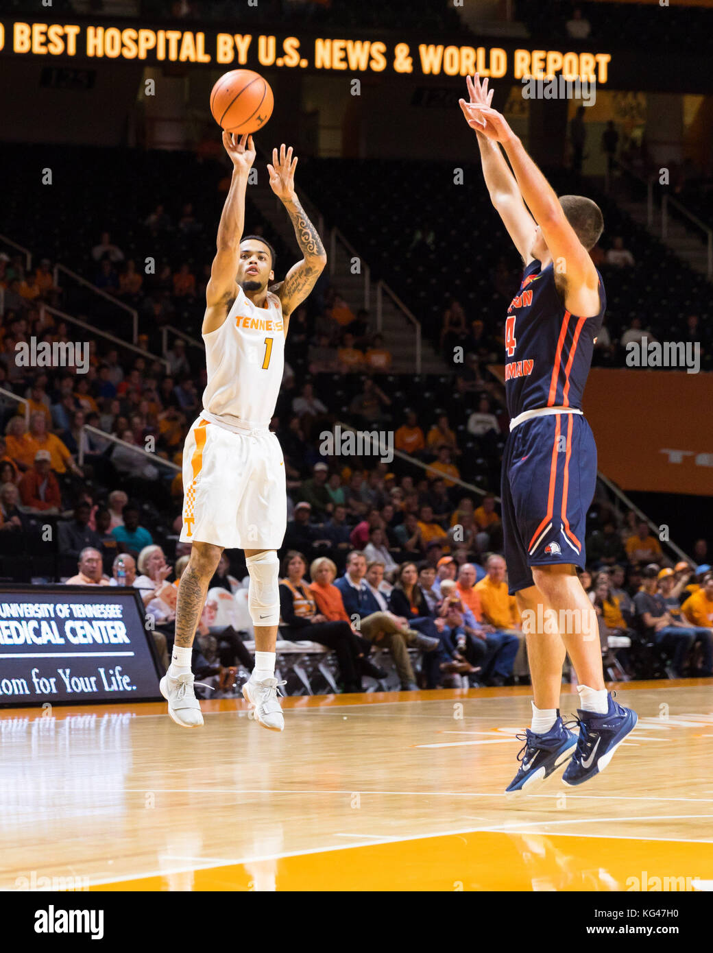 Lamonte turner hi-res stock photography and images - Alamy