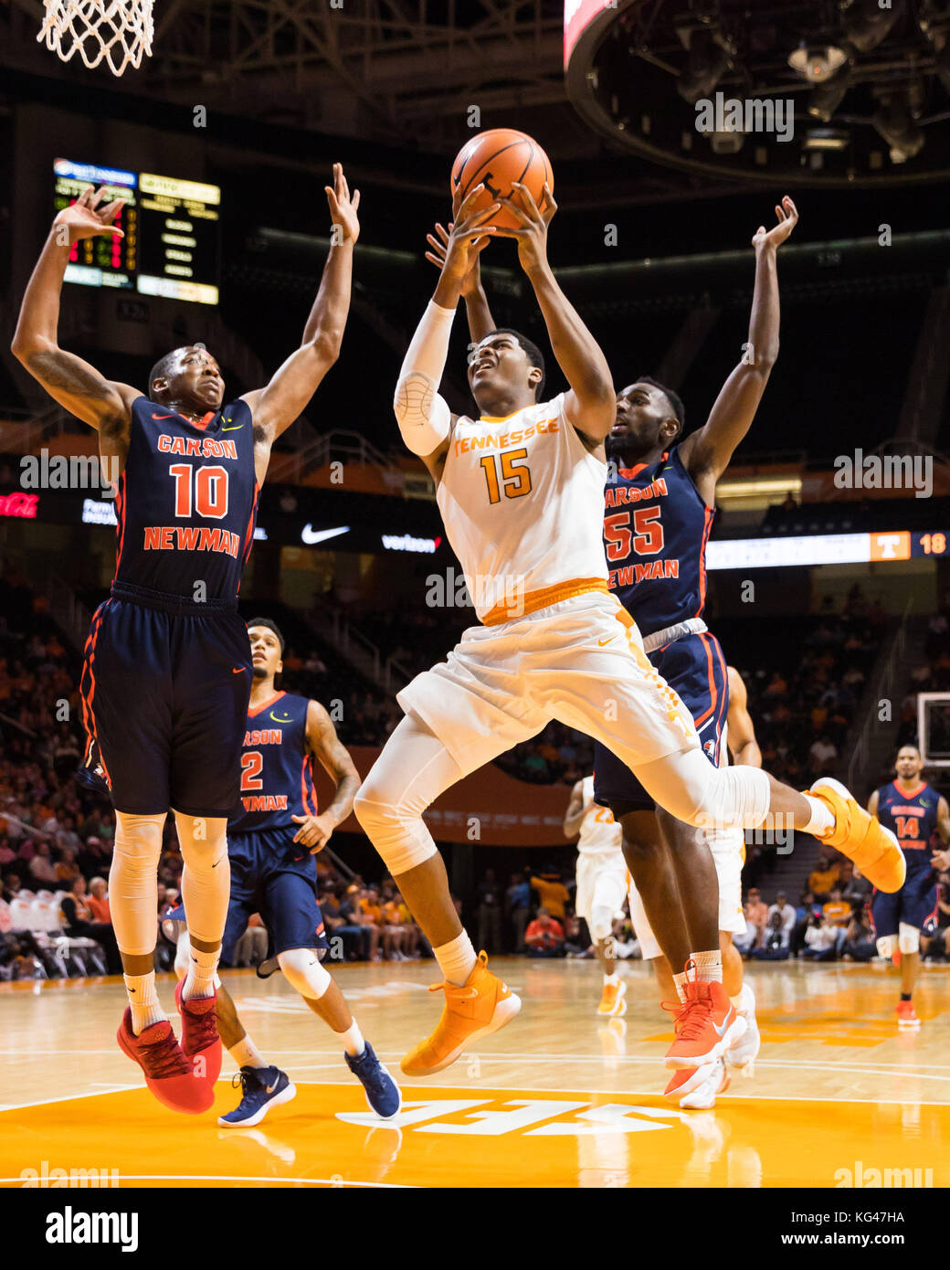 Derrick anderson hi-res stock photography and images - Alamy