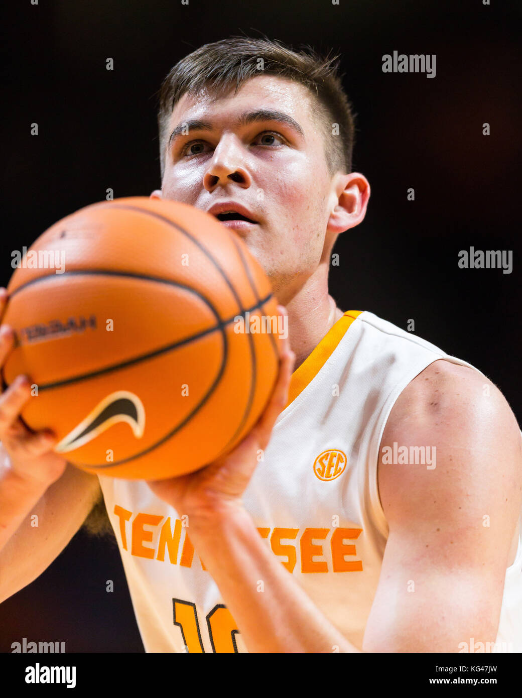 John fulkerson hi-res stock photography and images - Alamy