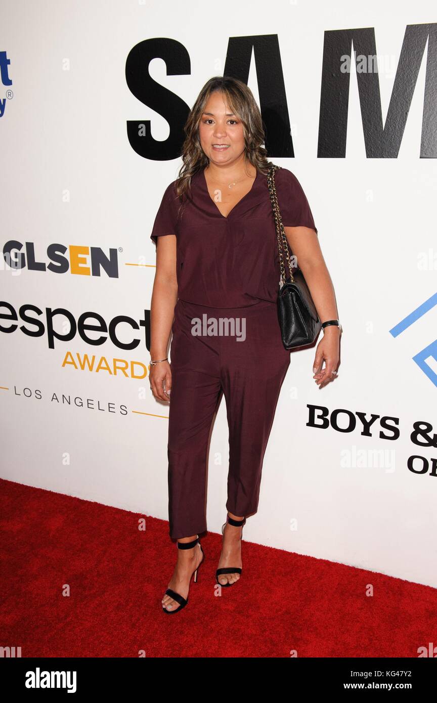 Sharlee jeter hi-res stock photography and images - Alamy