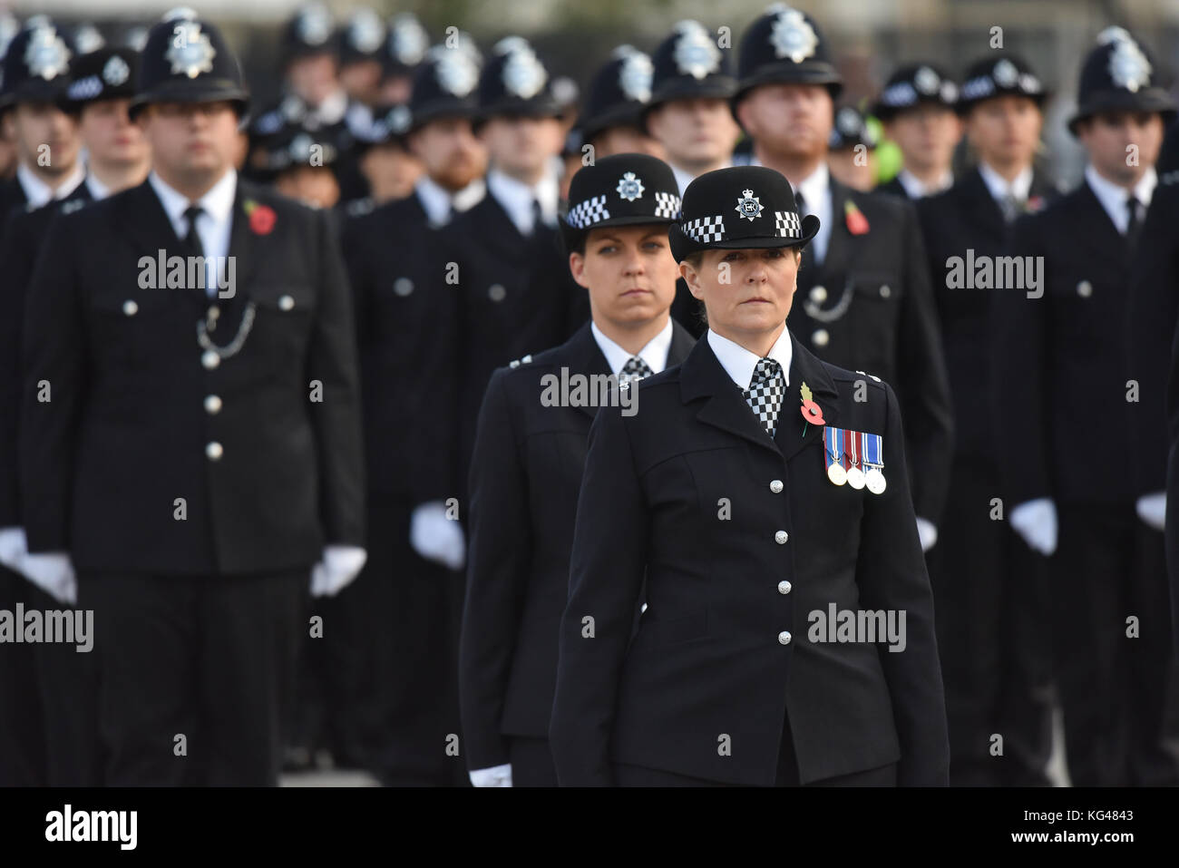 Metropolitan police academy hendon hi-res stock photography and images ...