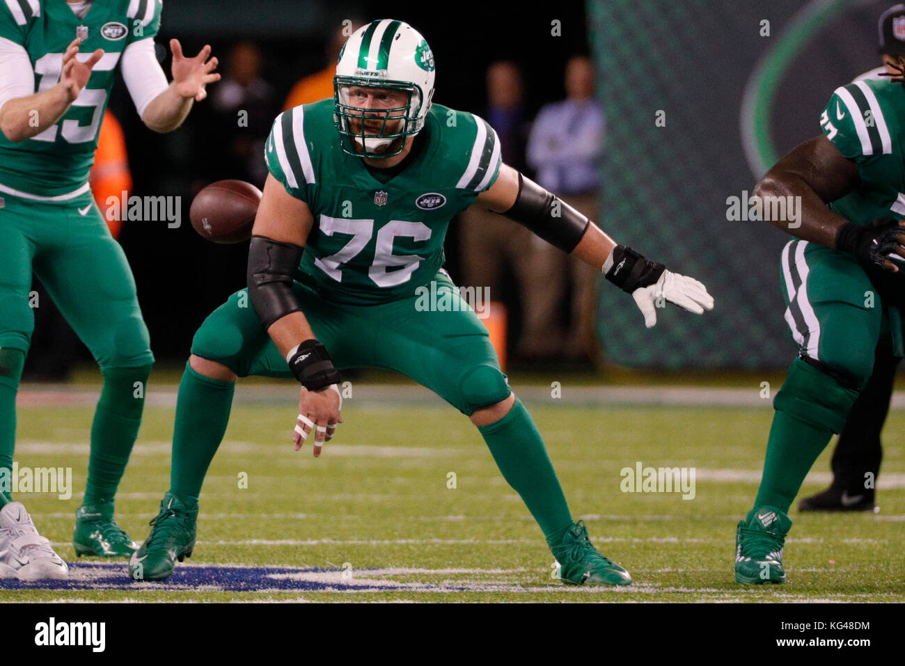 Christopher johnson jets hi-res stock photography and images - Alamy