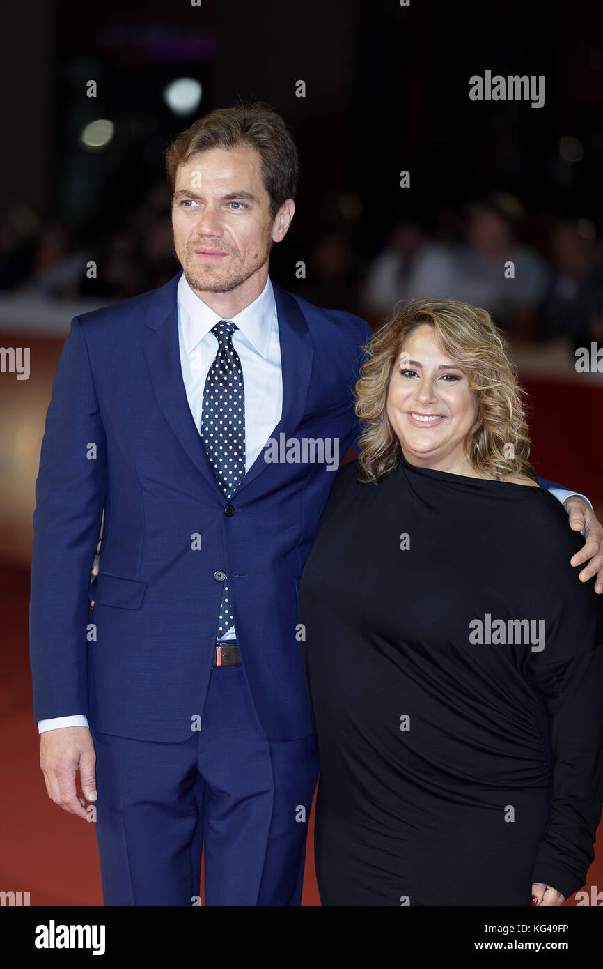Jennifer lebeau hi-res stock photography and images - Alamy