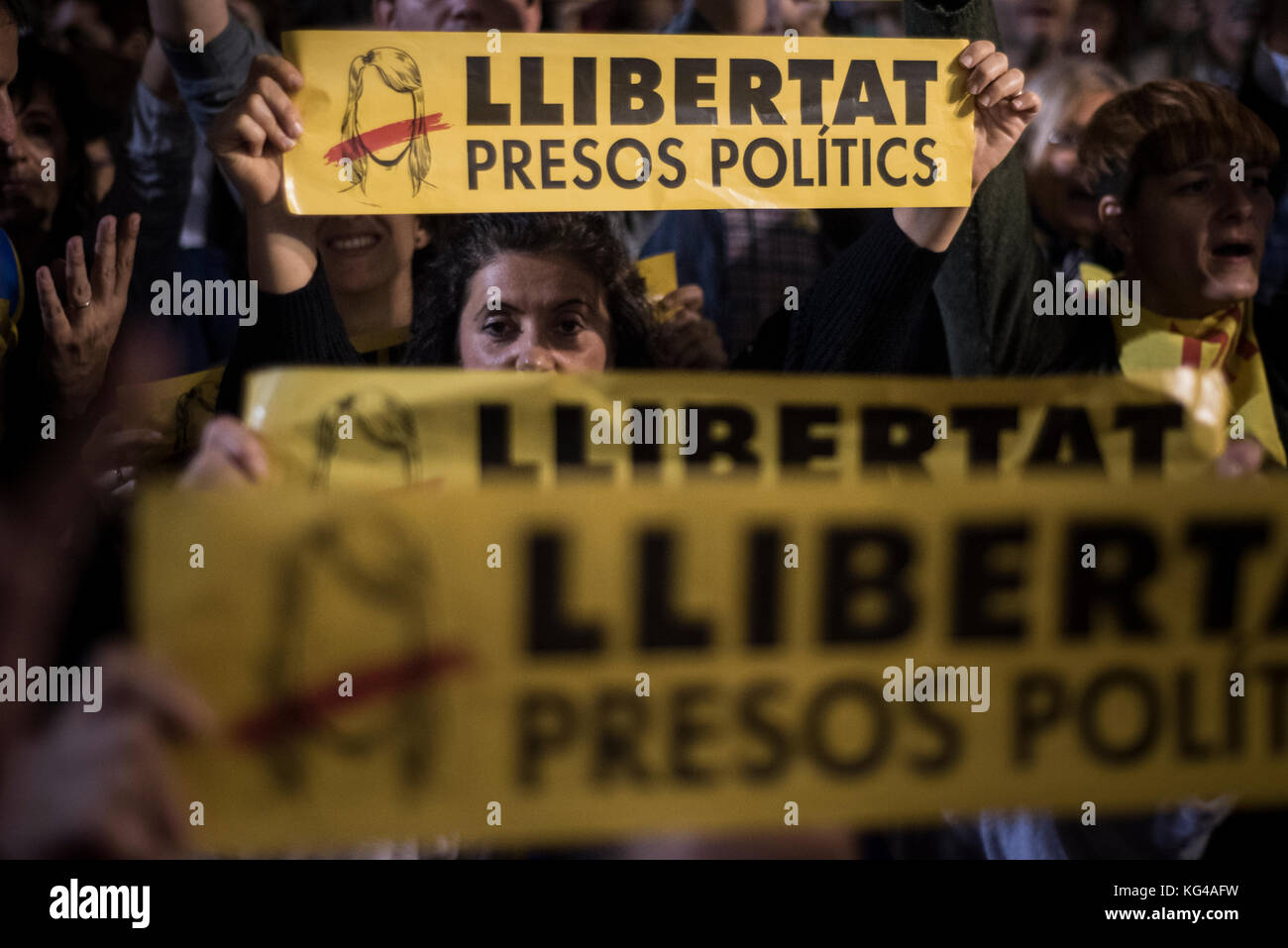 Shame movement hi-res stock photography and images - Alamy