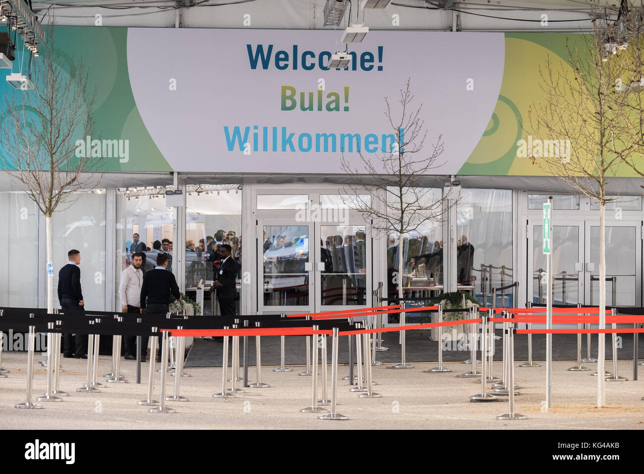 United nations logos hi-res stock photography and images - Alamy