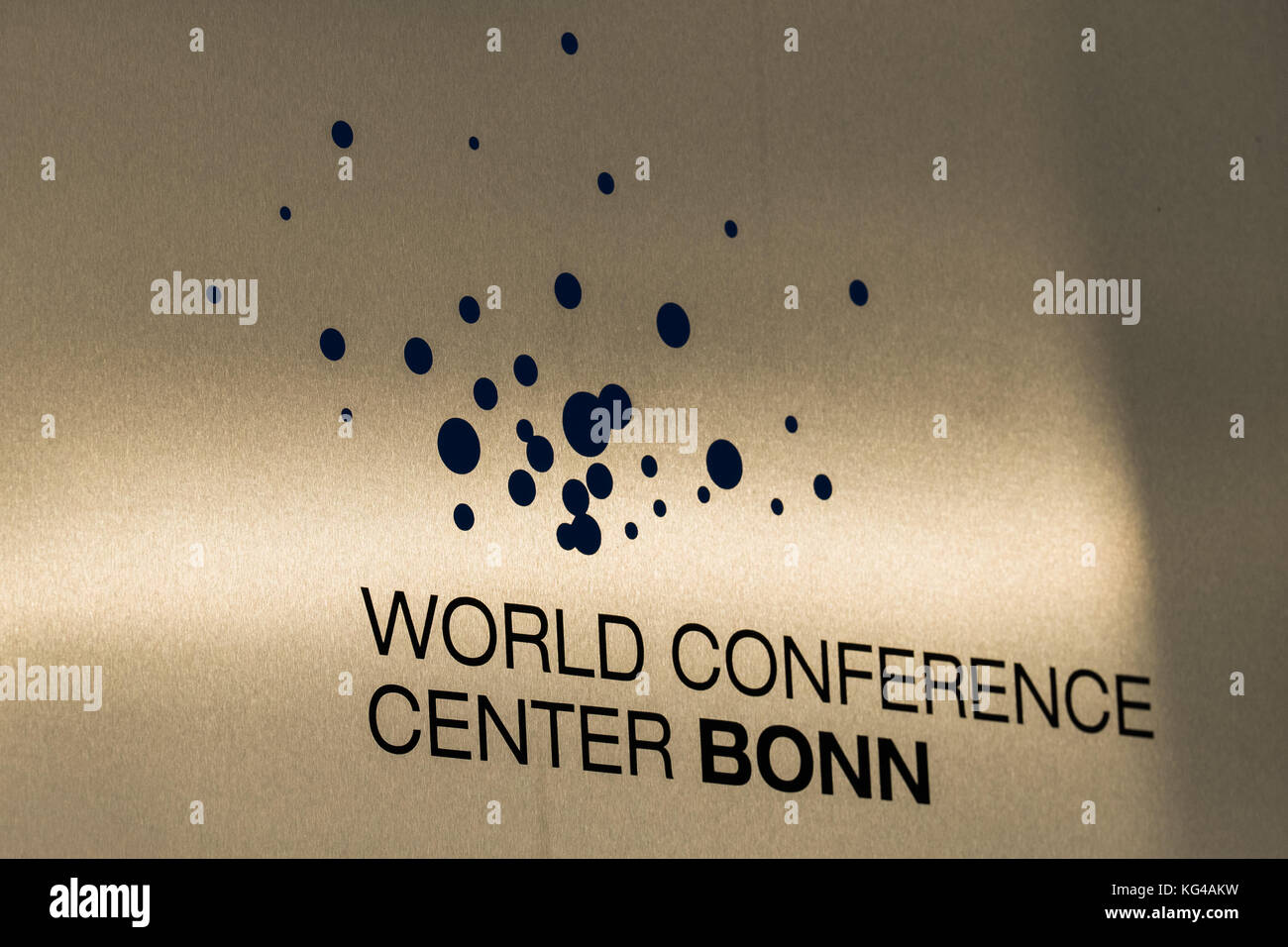 United nations logos hi-res stock photography and images - Alamy