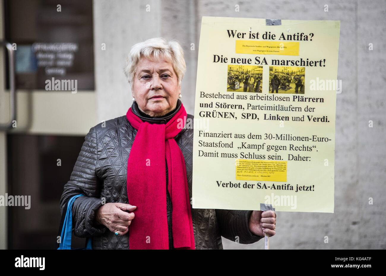 Sturmabteilung Sa High Resolution Stock Photography and Images - Alamy