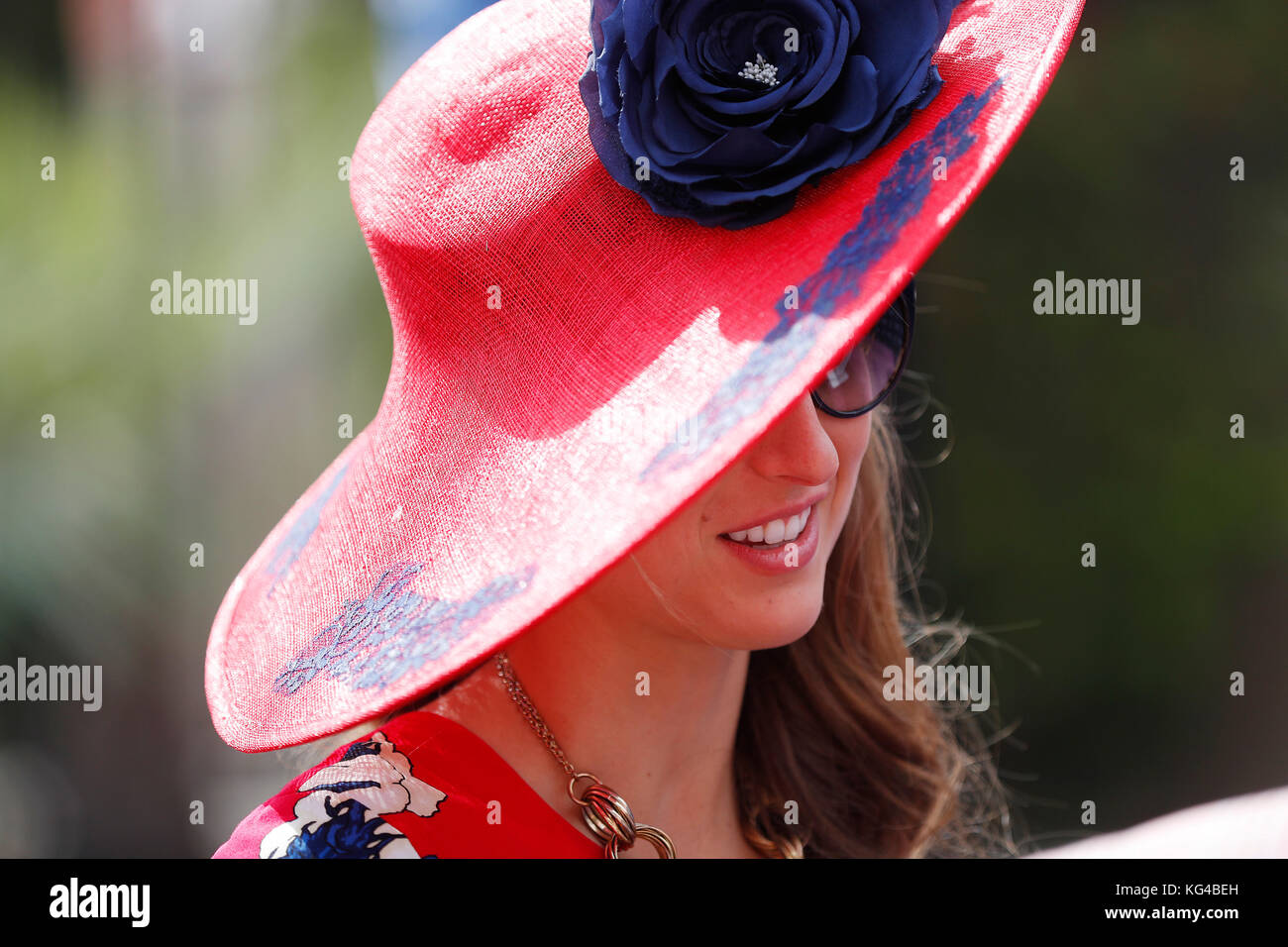 San Diego, CA, USA. 3rd Nov, 2017. Kate Melican looks on during the ...