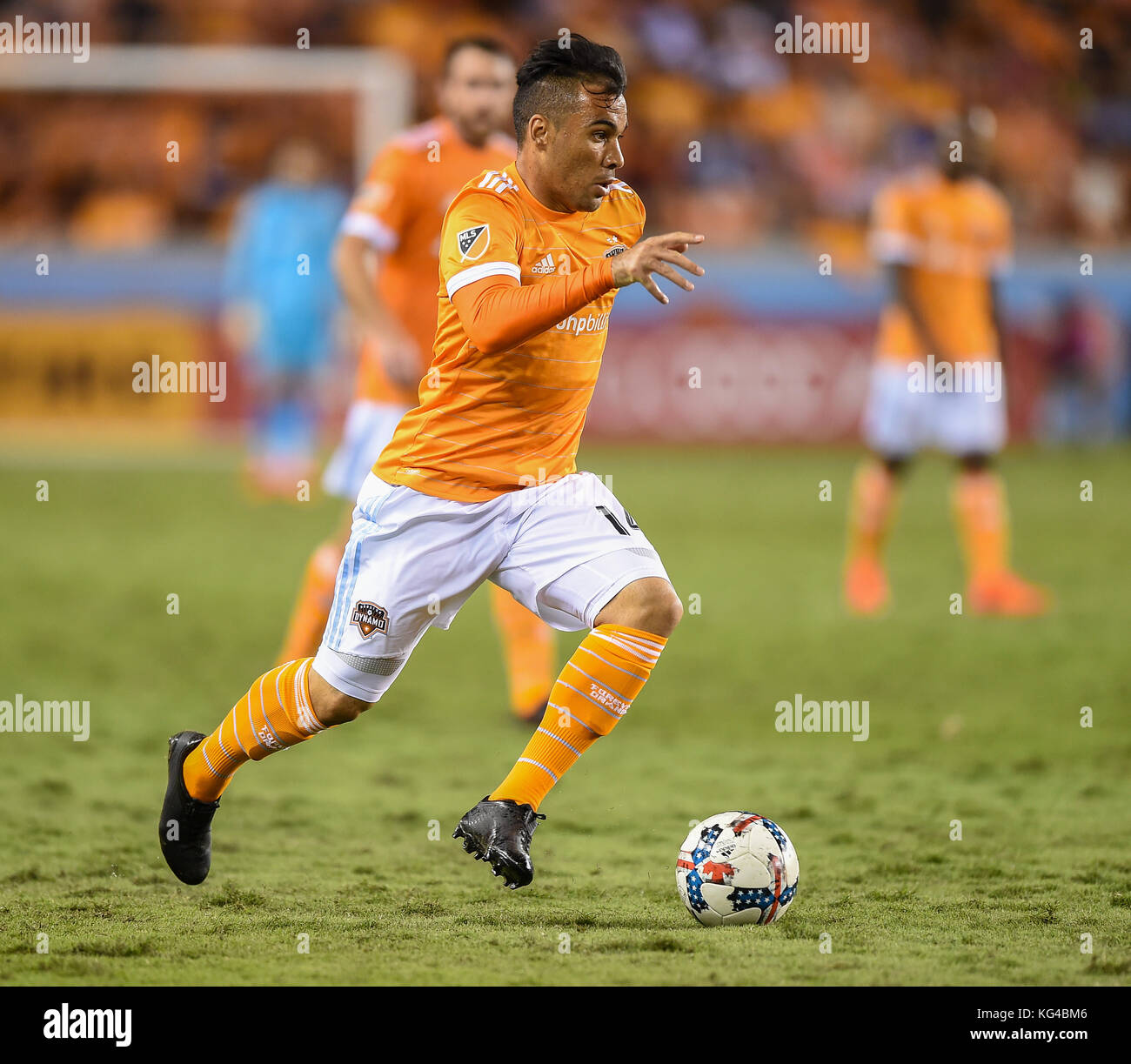 Alex Timbers High Resolution Stock Photography and Images - Alamy