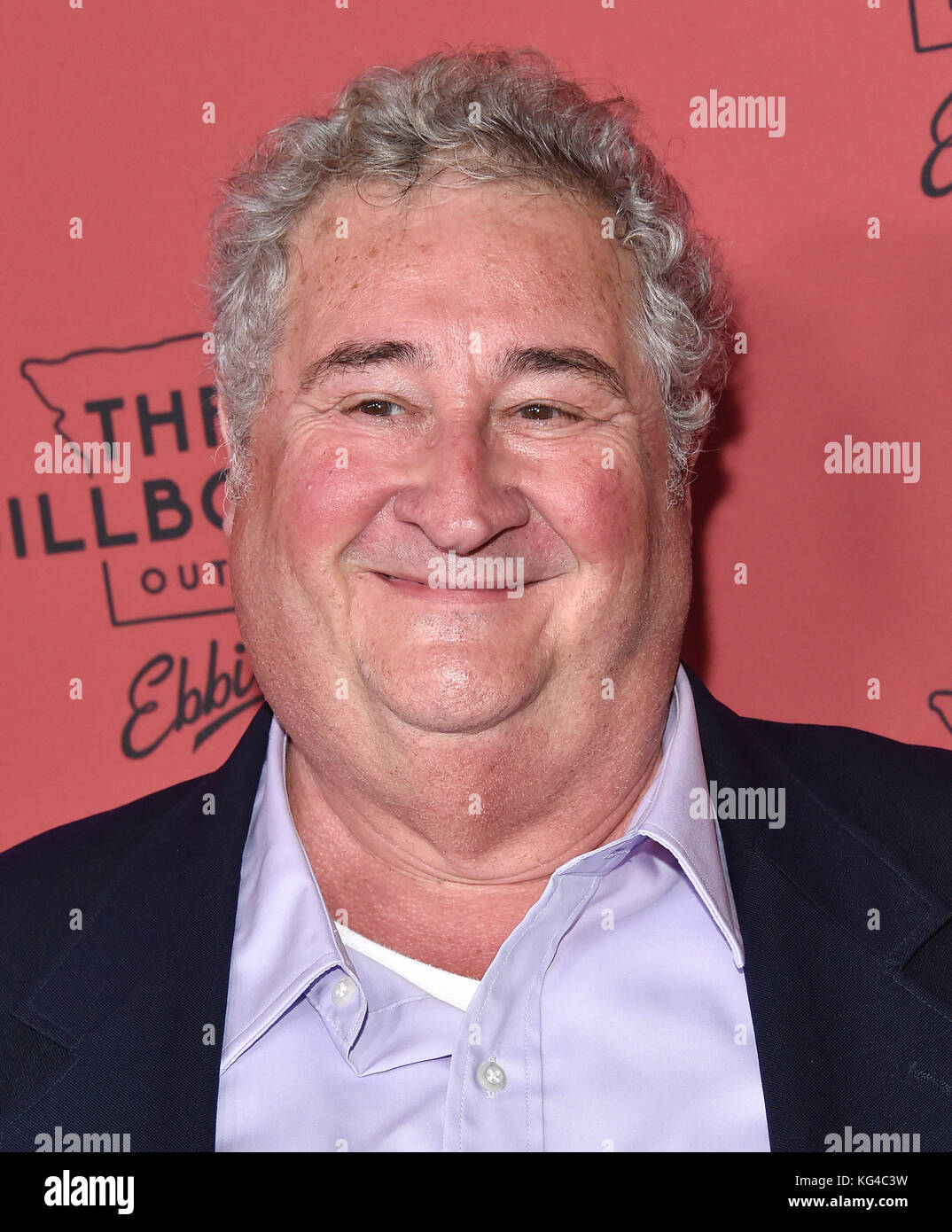 Jerry winsett hi-res stock photography and images - Alamy