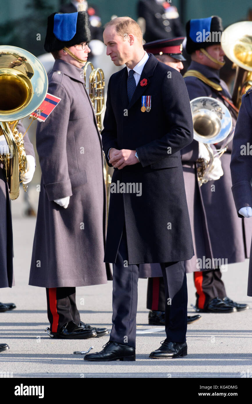Metropolitan police academy hendon hi-res stock photography and images ...