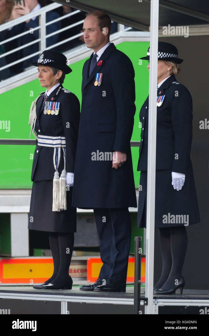 Hendon police High Resolution Stock Photography and Images - Alamy