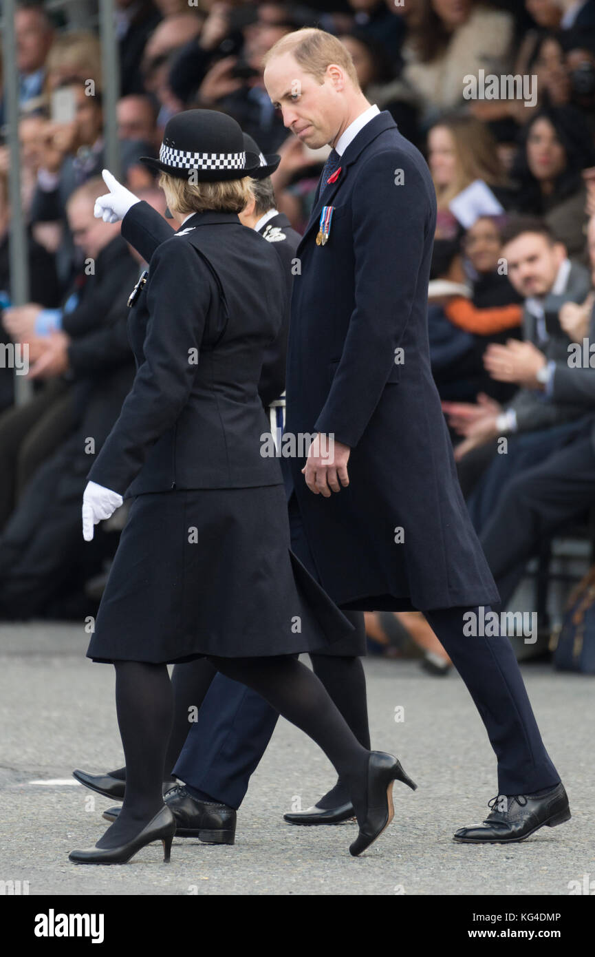 Police graduation uk hi-res stock photography and images - Alamy