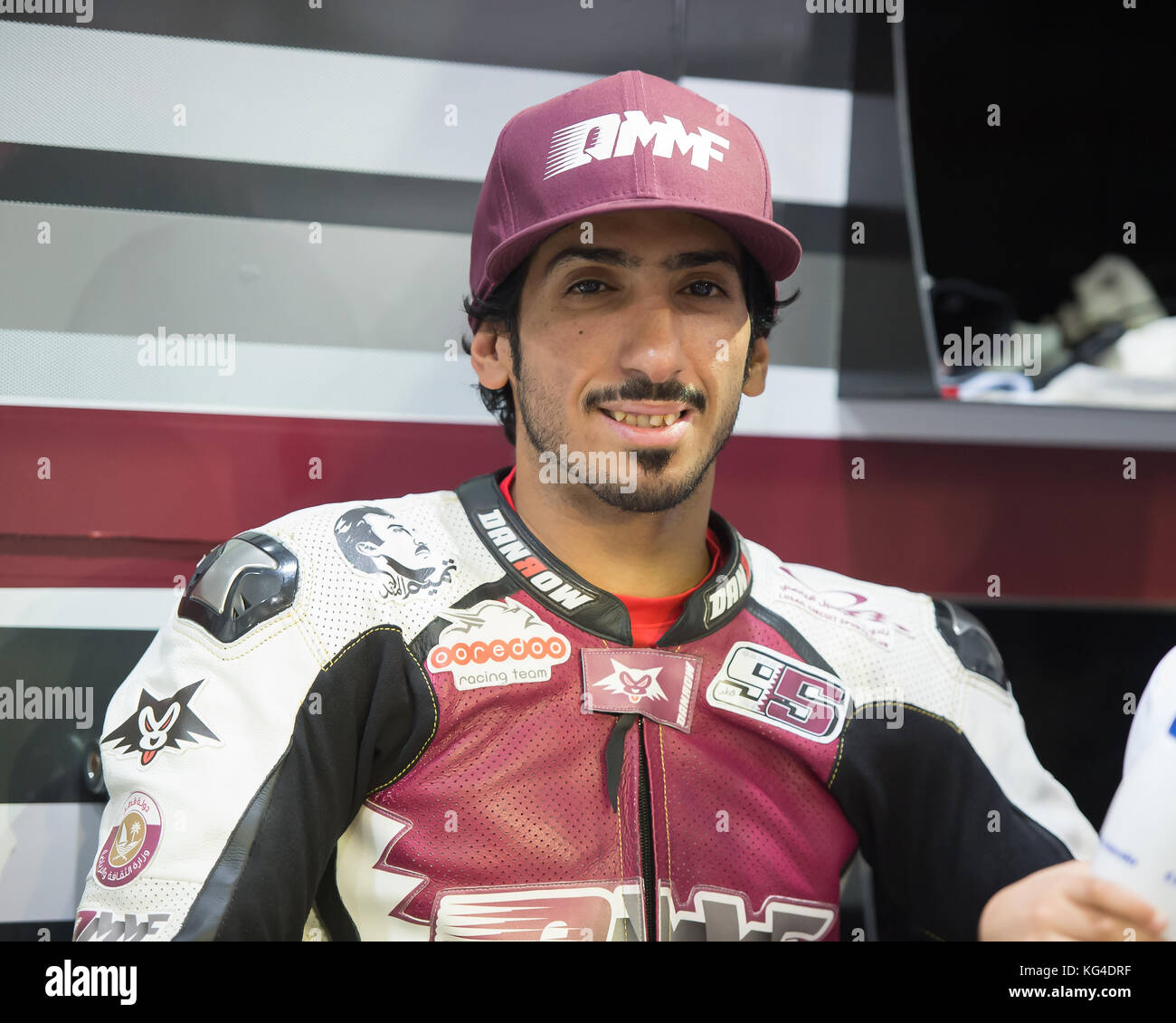 Naimi hi-res stock photography and images - Alamy