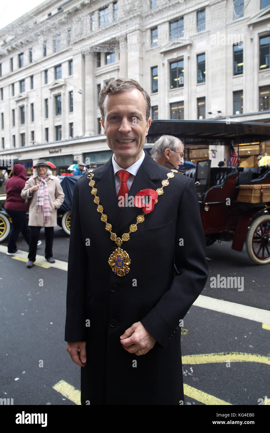 Ian adams hi-res stock photography and images - Alamy