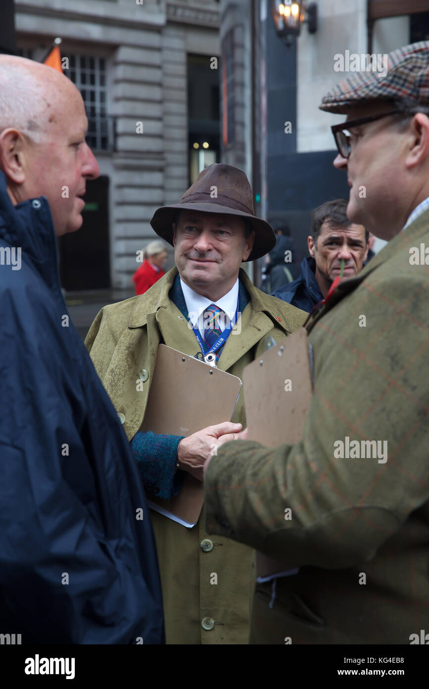 Alan hyde hi-res stock photography and images - Alamy