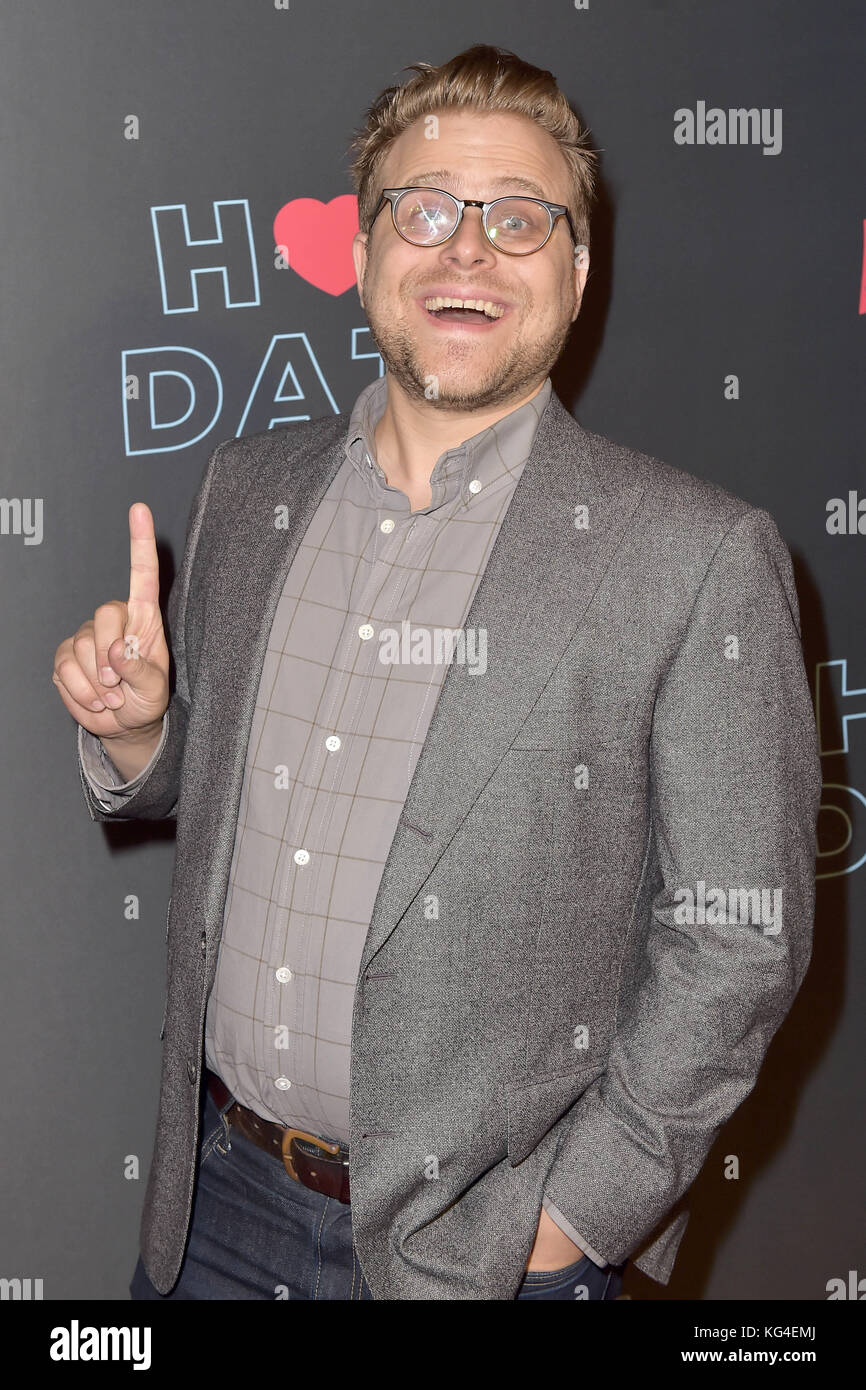 Actor estrella hi-res stock photography and images - Alamy