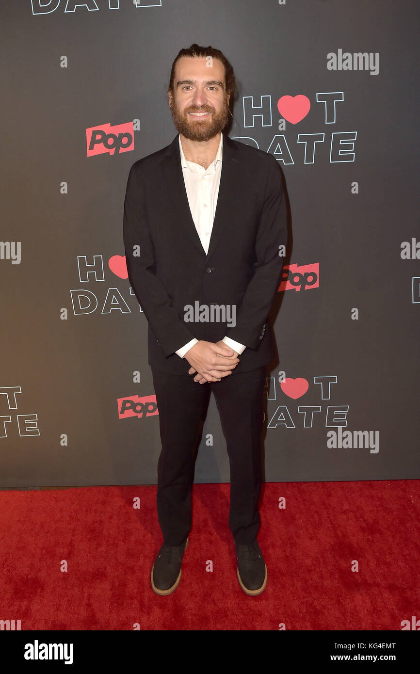 George basil hi-res stock photography and images - Alamy