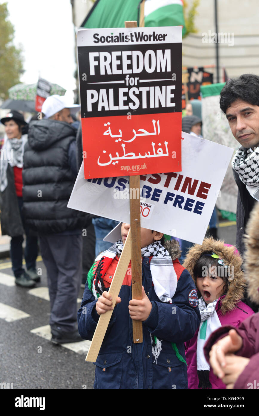 100th anniversary balfour declaration hi-res stock photography and ...