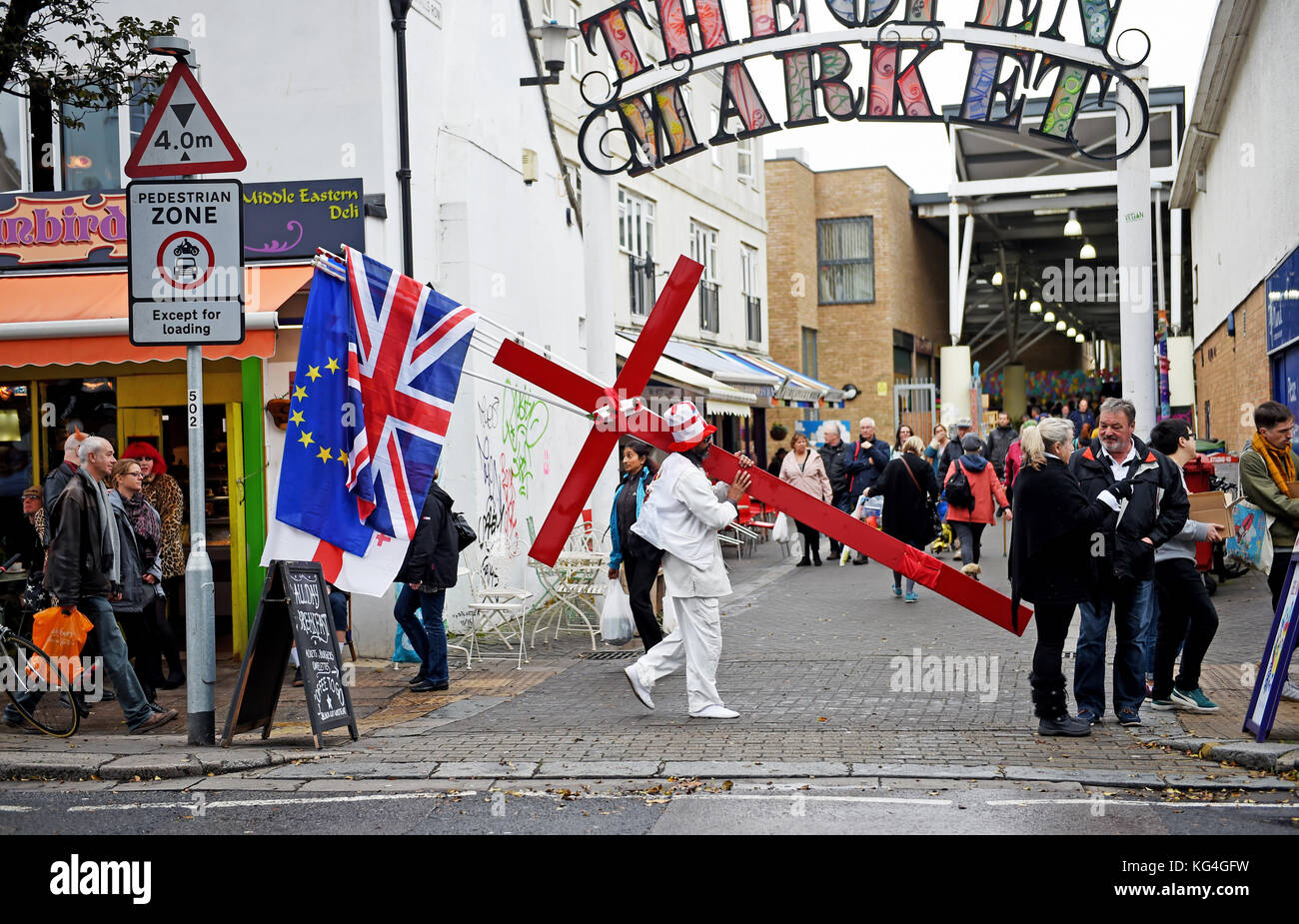 Over load quirky hi-res stock photography and images - Alamy