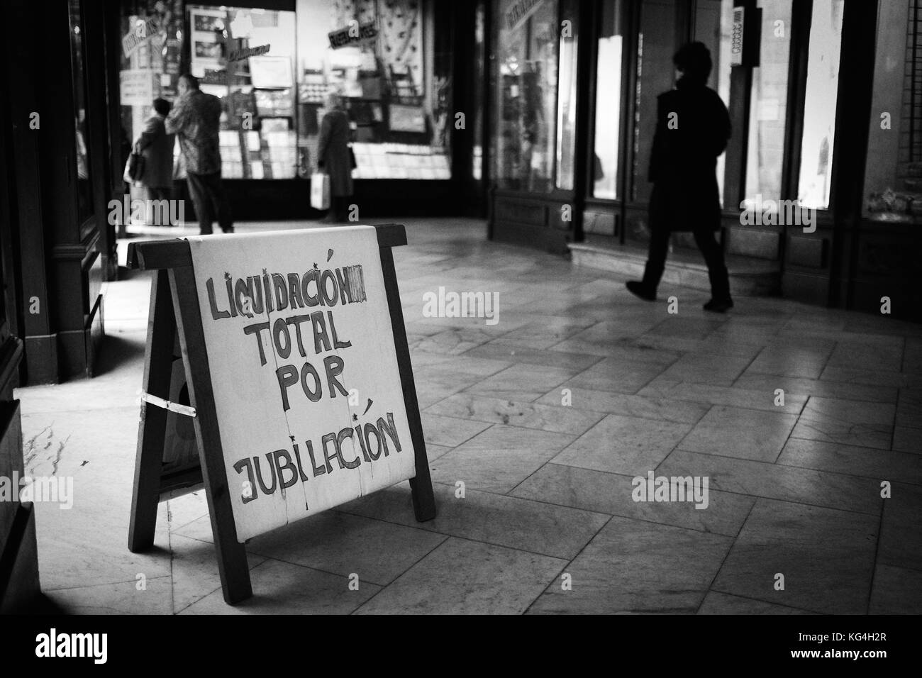 One stands out Black and White Stock Photos & Images - Alamy