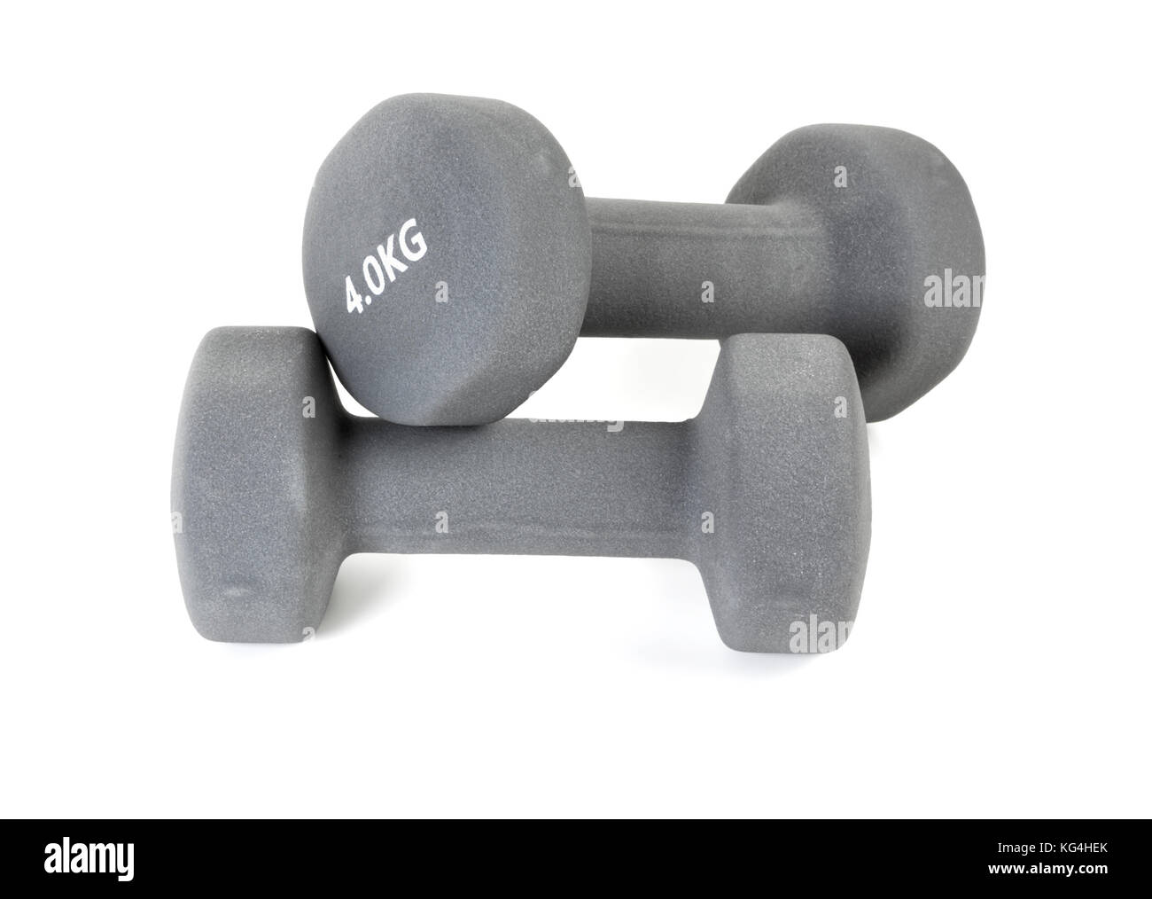 Sports kilogram hi-res stock photography and images - Alamy