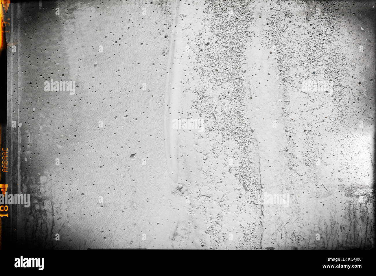 Film texture hi-res stock photography and images - Alamy