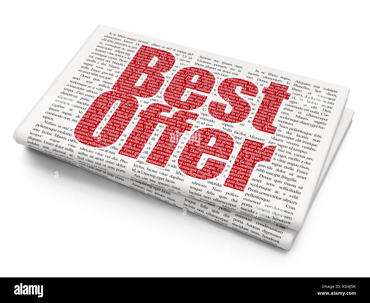 Best newspaper Cut Out Stock Images & Pictures - Alamy