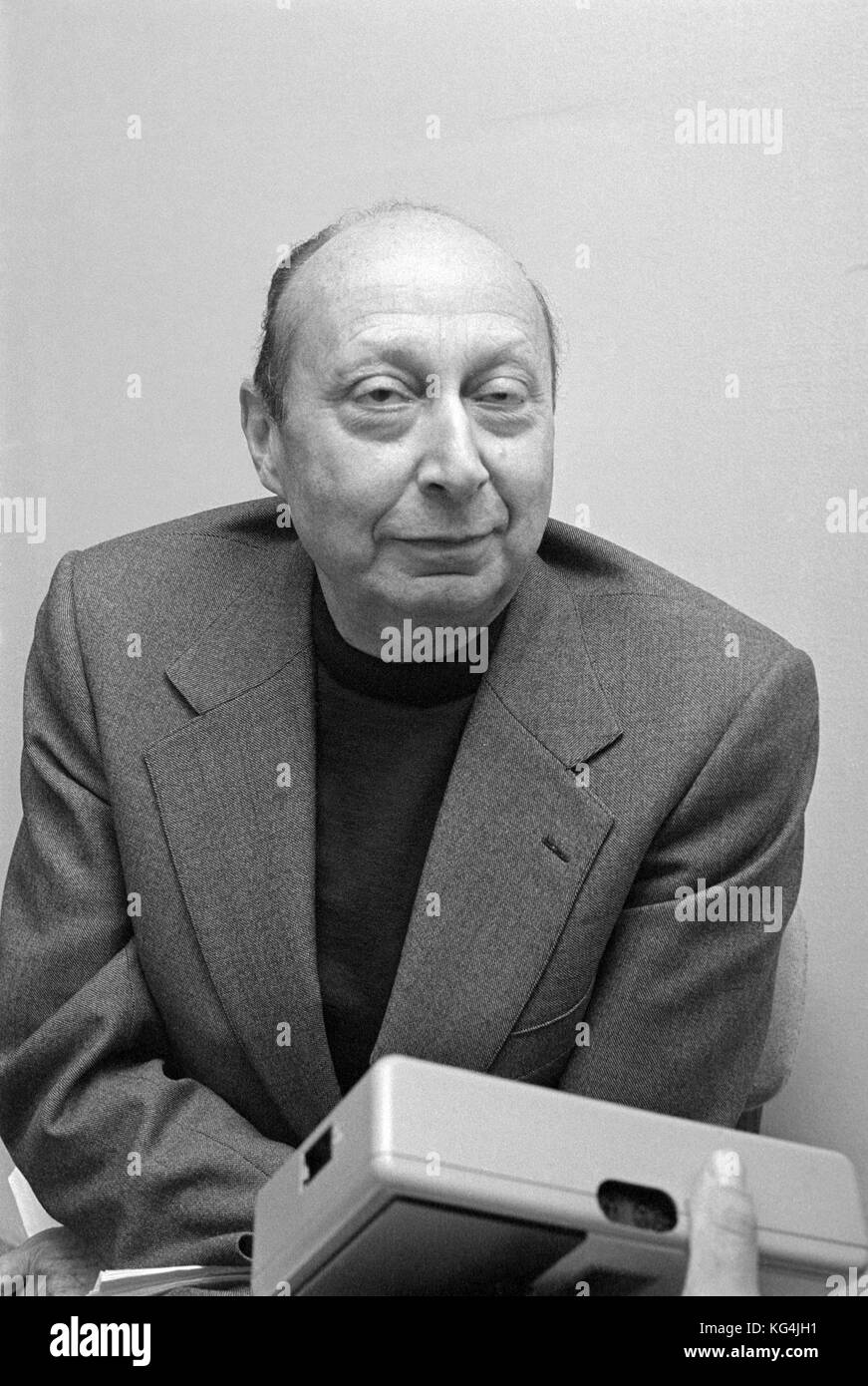 Industrialisation hi-res stock photography and images - Alamy