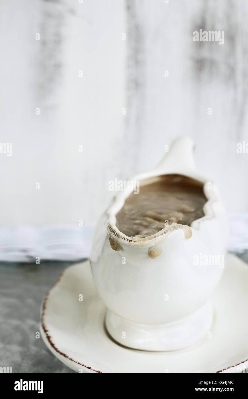 Dripping from edge hi-res stock photography and images - Alamy