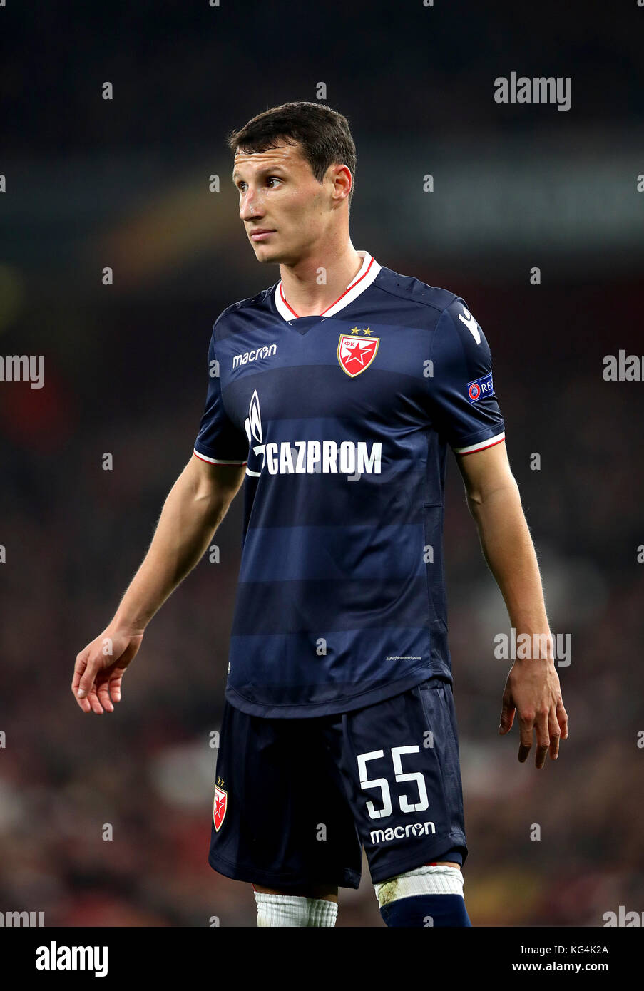 Slavoljub srnic hi-res stock photography and images - Alamy