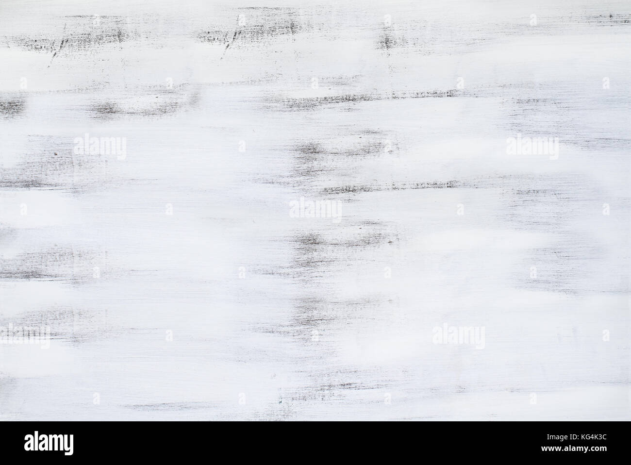 Distress grain texture hi-res stock photography and images - Alamy