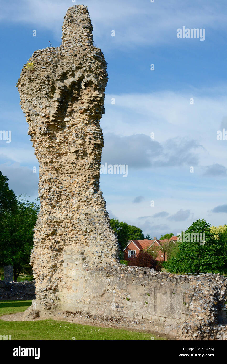 Stone points hi-res stock photography and images - Alamy
