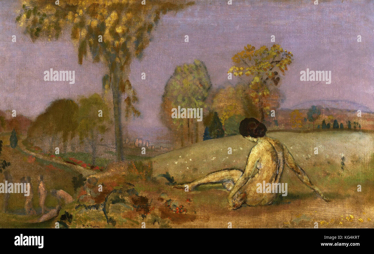 Arthur bowen hi-res stock photography and images - Alamy